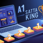 uma chetry age Archives - influencers Gone Wild